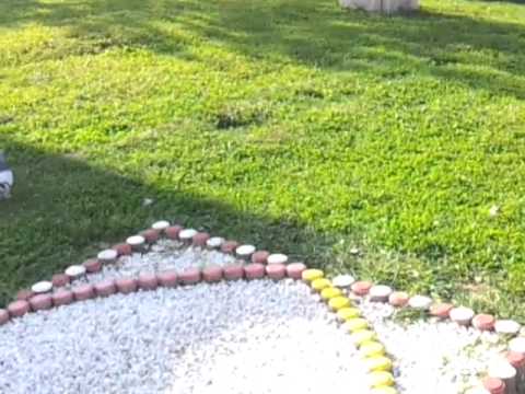 ((FATIH-gök yavrunun yerden kalkisi 39 saniyeden 60 saniye cikis süresi))