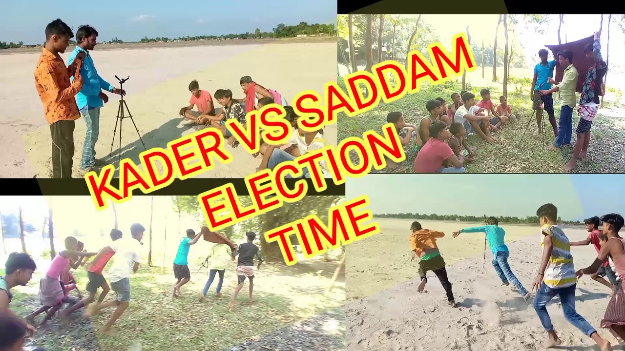 New funny 😂 video 2020 /funny video/asan Ali badaima 24/new video 2020 ...