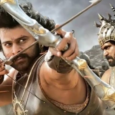 bahubali action figure status latest song status #viralvideo # ...