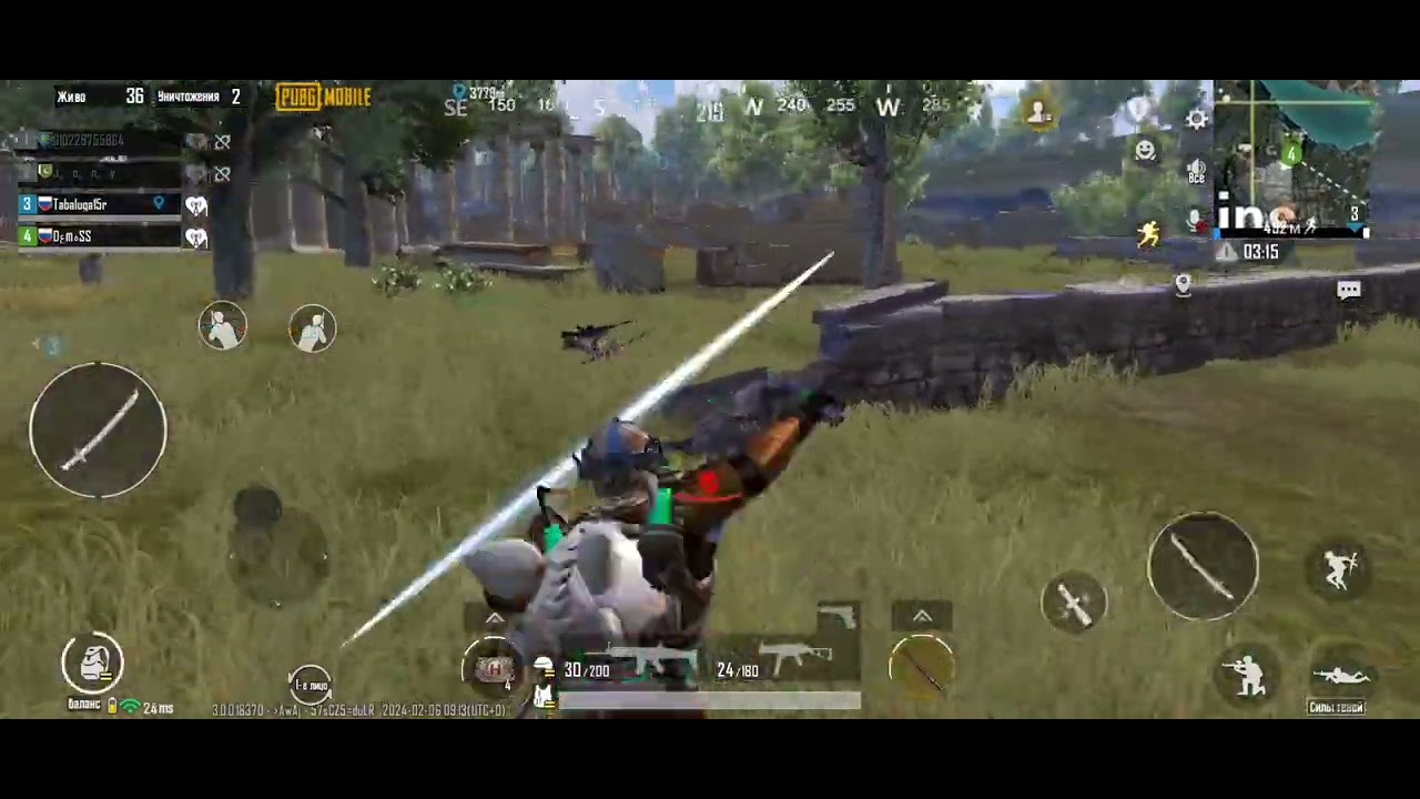 respect_car explosion - YouTube