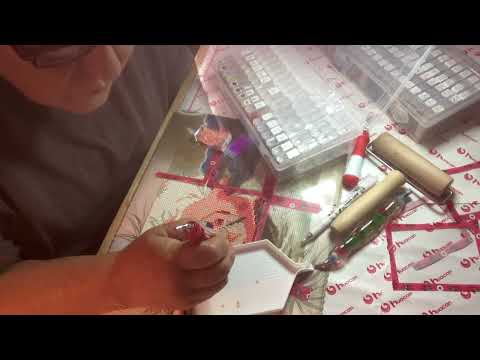 Wipnchat on the Italia diamanté spring palette little girl,look how ...