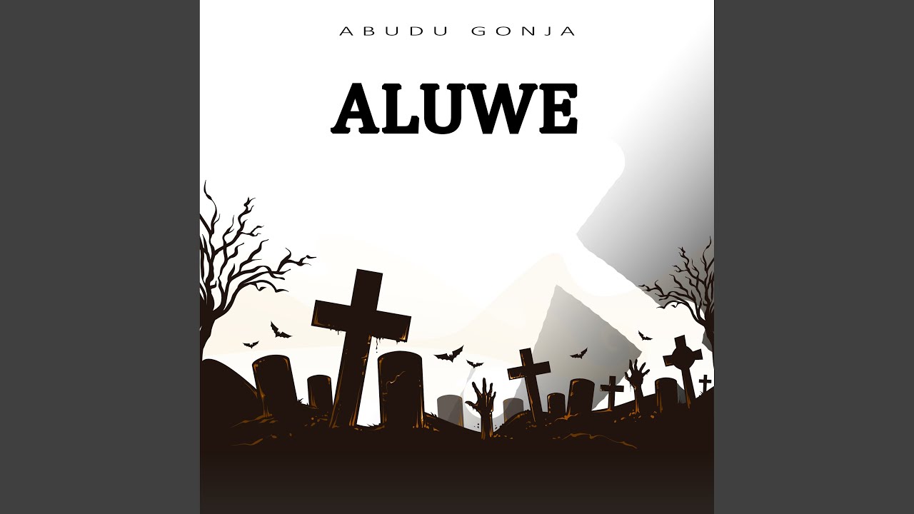 Aluwe - YouTube