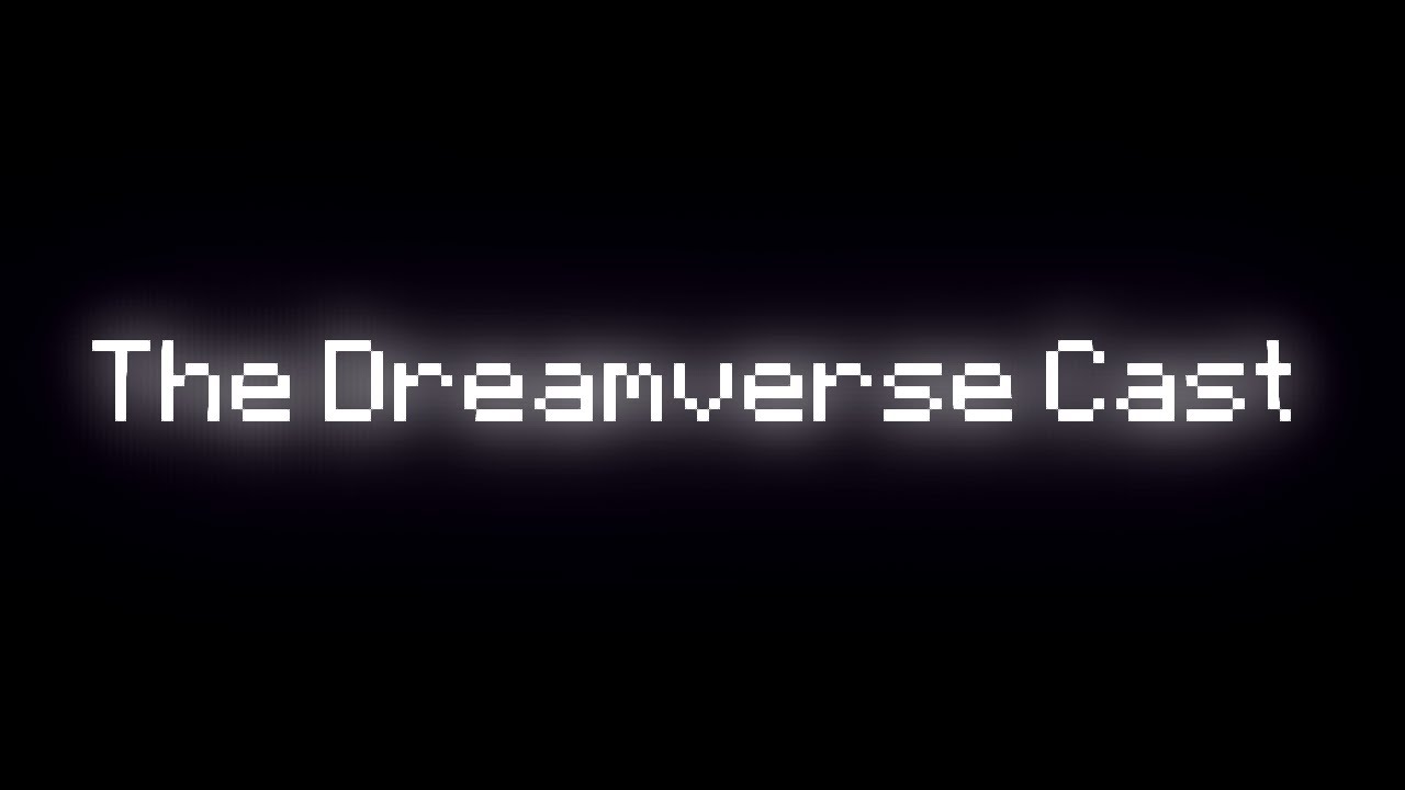 The Entire Dreamverse Cast - YouTube