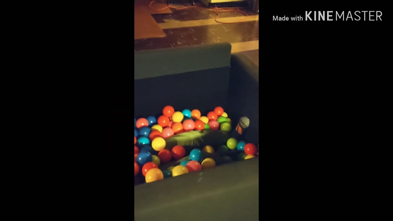 Funeral FAIL! - YouTube