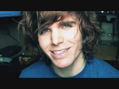 To Greg/Onision I made this video for you - YouTube