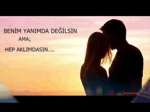 Haktan - Taht Kurmuşsun Kalbime