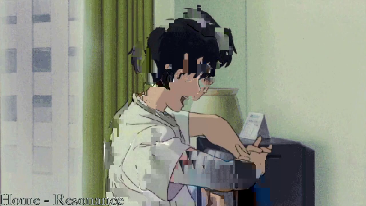 Home - Resonance (1 hour) - YouTube