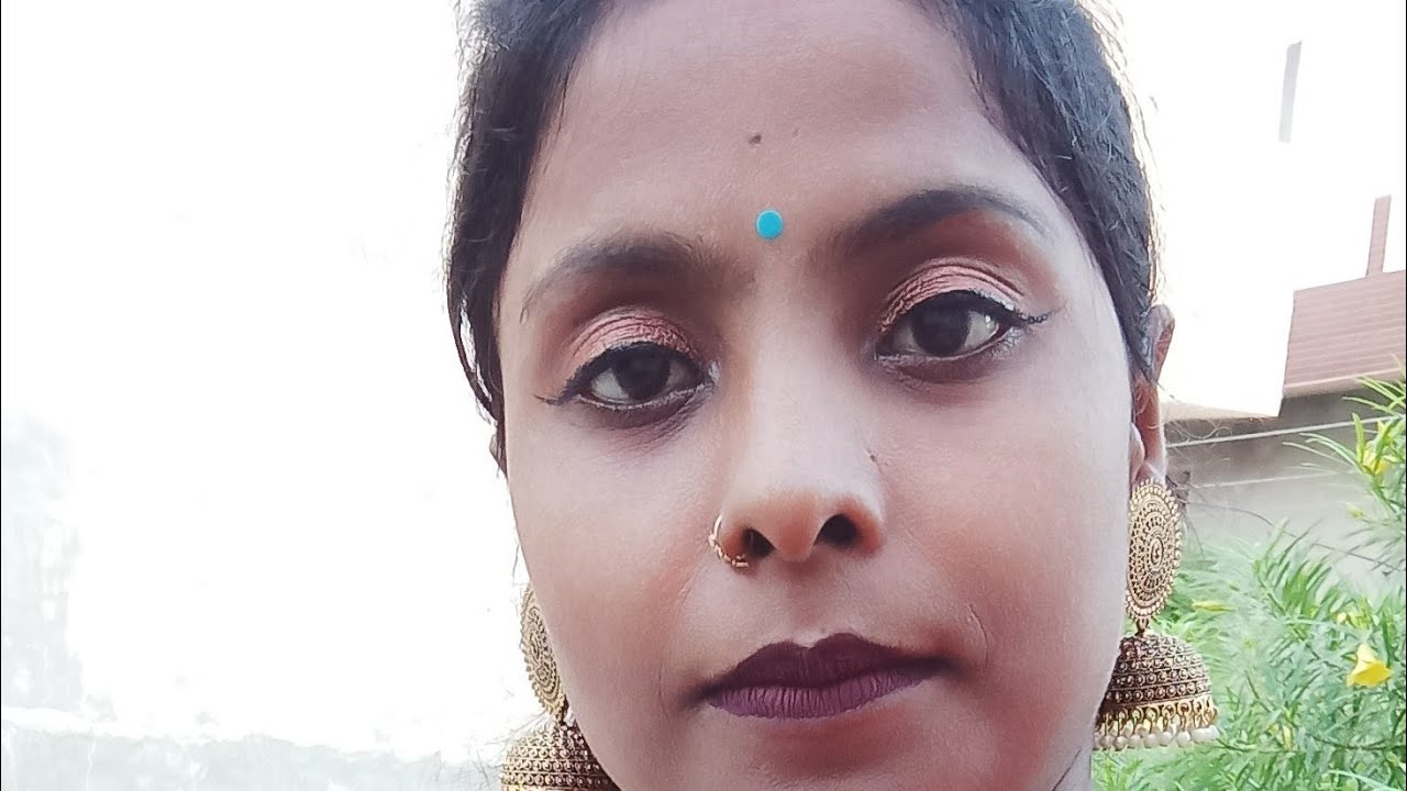 rohtas ke Rekha is live good morning🌞 YouTube फेमिली 🙂🙏🏻👍🏻 - YouTube