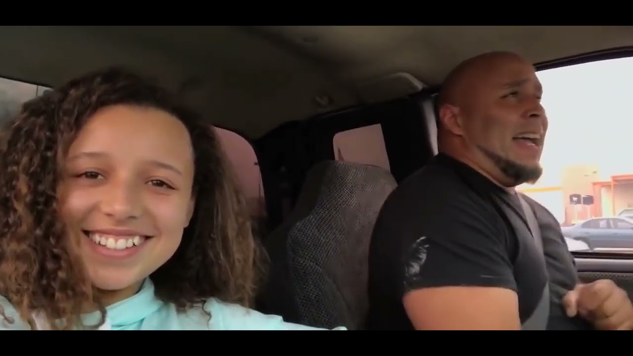 The BEST Rendition of "Tennessee Whiskey" EVER done - by Kris Jones ...