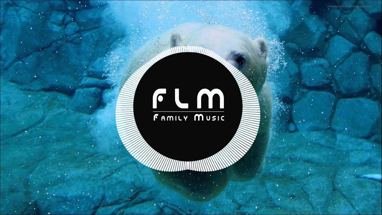 Steven Vegas - Make Them (Original Mix) - YouTube