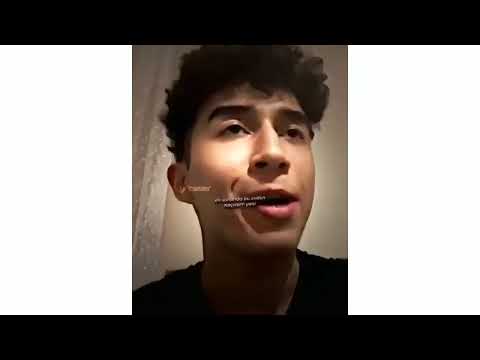 En Komik Video Derlemeleri #3 En Komik İnstagram Videoları 2025 YENİ #keşfet #komedi  #komikkazalar