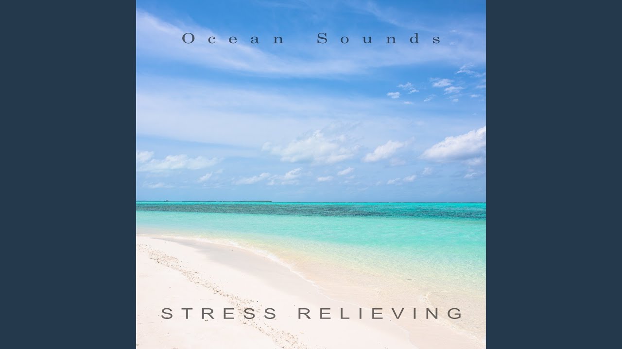 Drifting Waves - YouTube