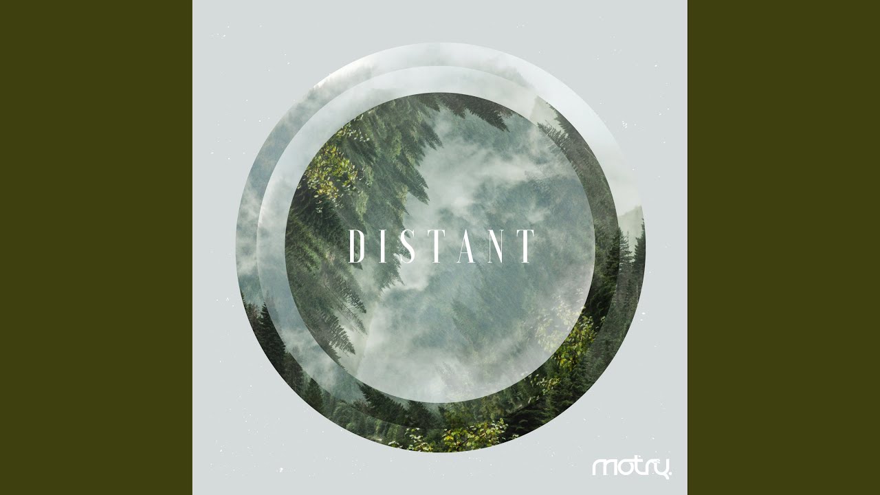 Distant - YouTube