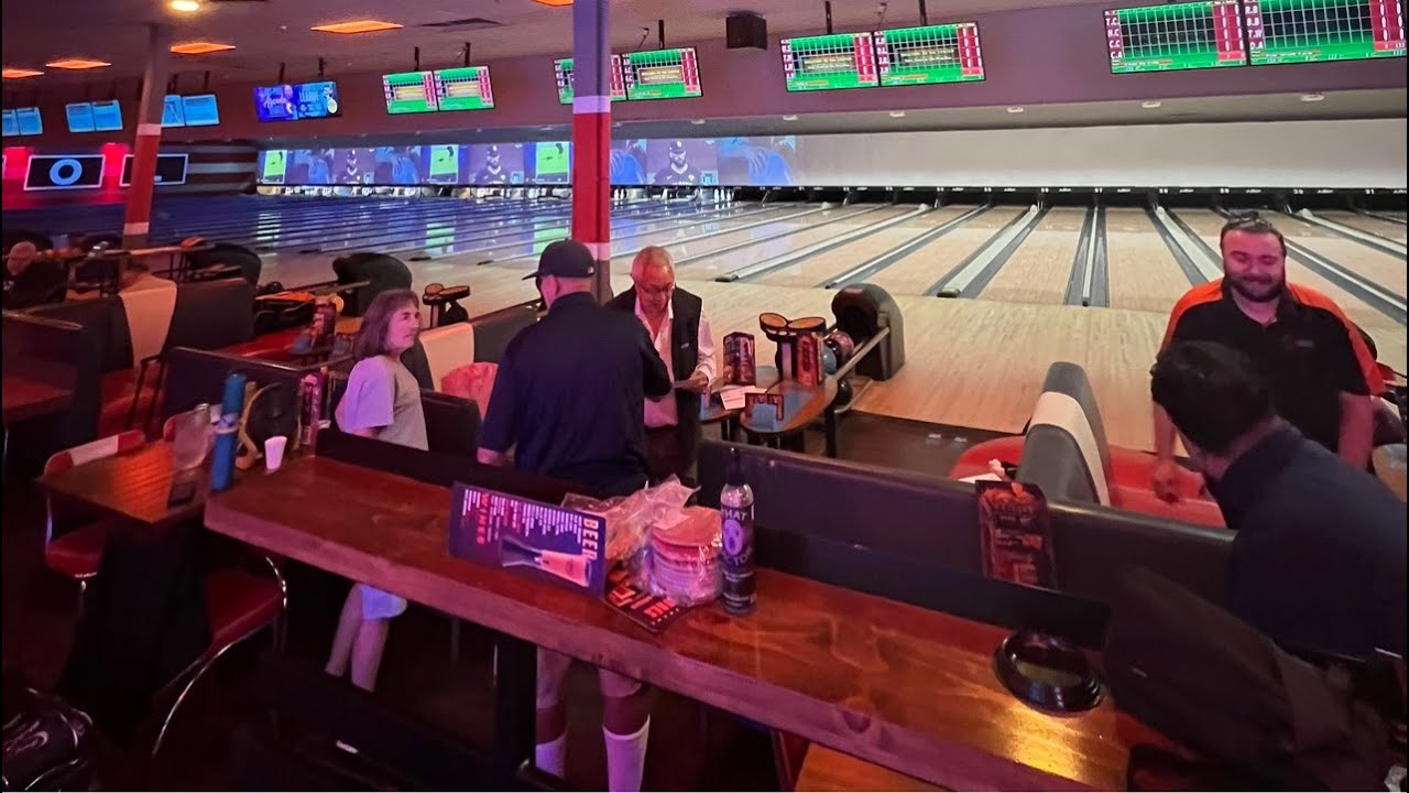 PINOLE | CLEAN UP CREW NORCAL vs PINE STREET FARMS - YouTube