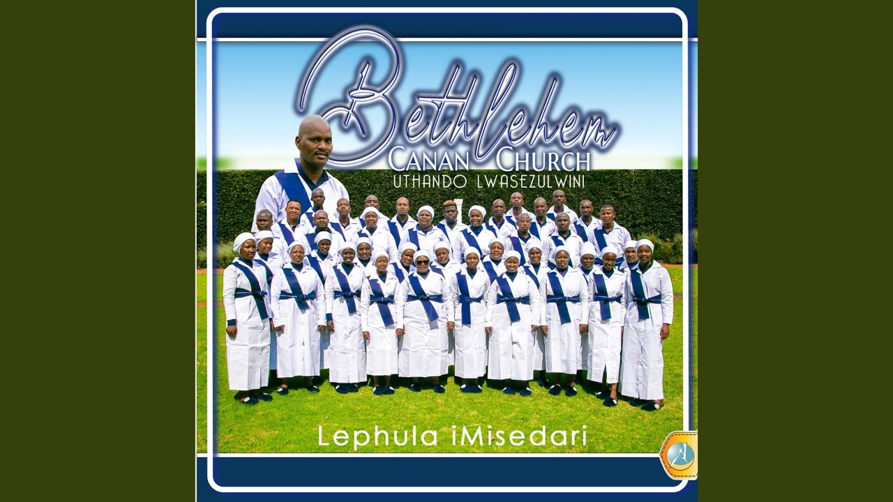 Ngiyakhumbula Emandulo - YouTube