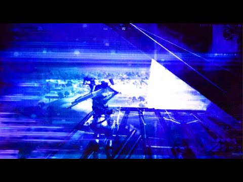 YOU 💘 | Sovioo's Clean Style | 1st edit with sovioo v3 editing pack ...