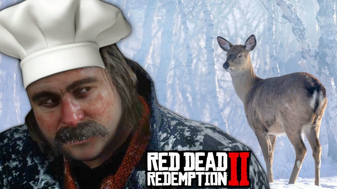 THE AFTERMATH OF GENESIS | RDR2 High Honor Playthrough - Part 3 - YouTube