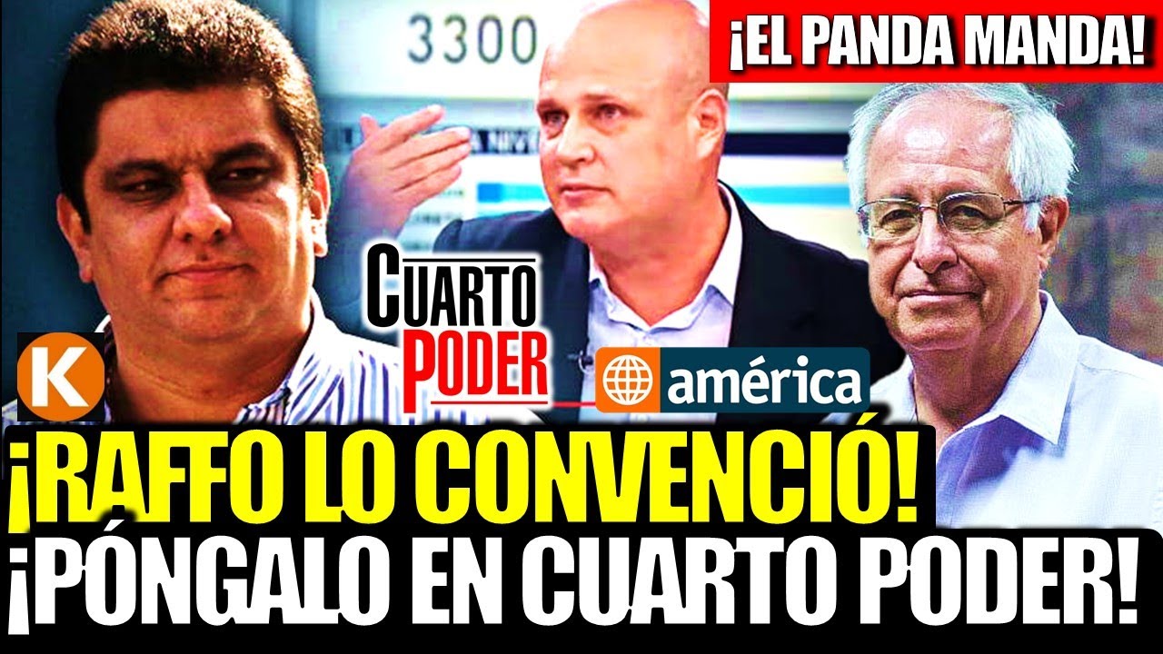 CARLOS RAFFO INFLUENCIÓ PARA QUE EL CRIPTOANALISTA ARTURO ARRIAGÁN SEA ...