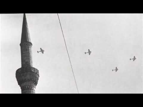 Kalp Yetersizliği - Süleyman Unutmaz