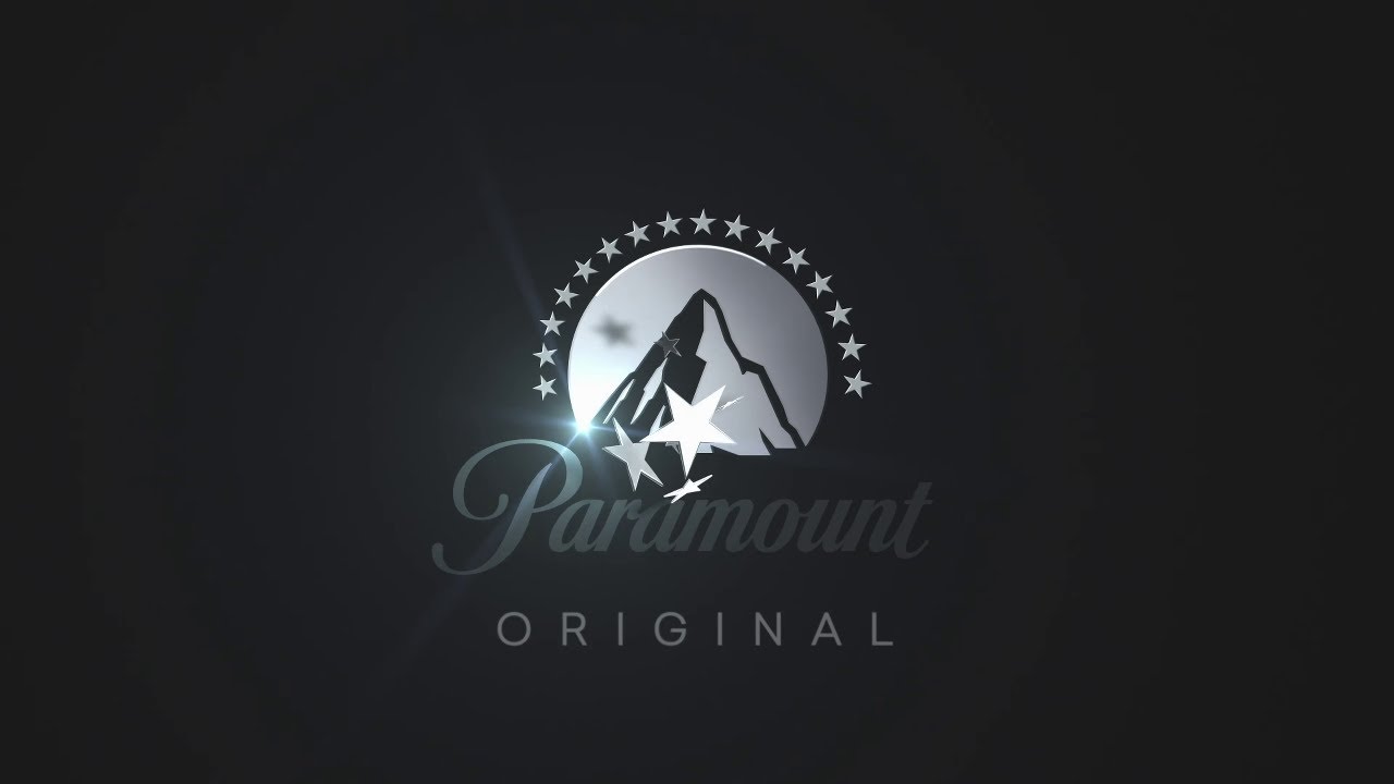 Linson Entertainment/Bosque Ranch Productions/Treehouse Films/101 ...