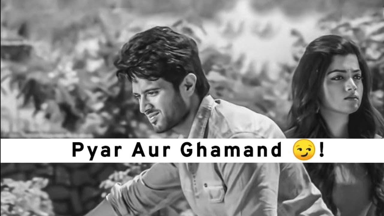 तोड़ना हे💔 | Toh Ghamand Todo🤬| Attitude Status | Ghamandi Status ...