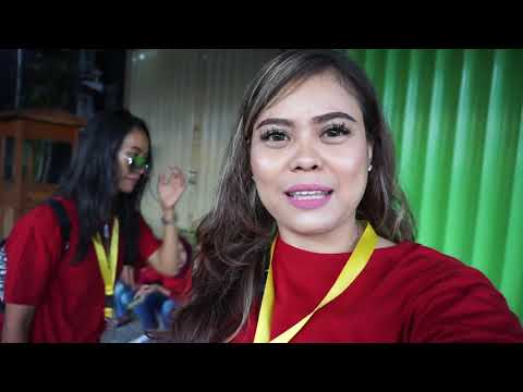 cantik, sexy, montok, bohai jln2 alone