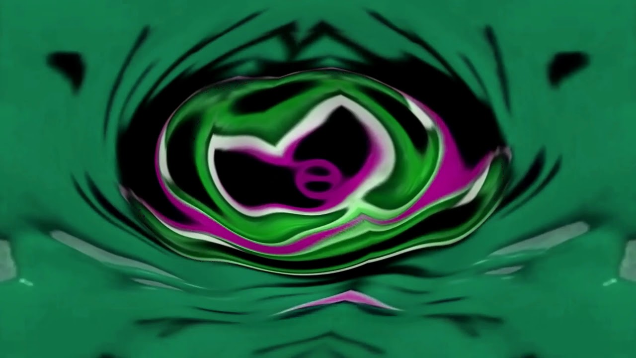 K Center Effects HyperCubed - YouTube
