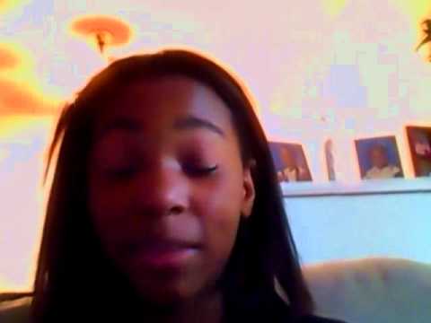How To Roll Your Eyes Back - YouTube
