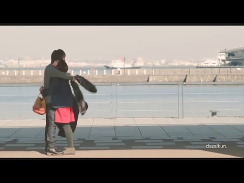 Kira x Ninon • Iris [Closest Love To Heaven]