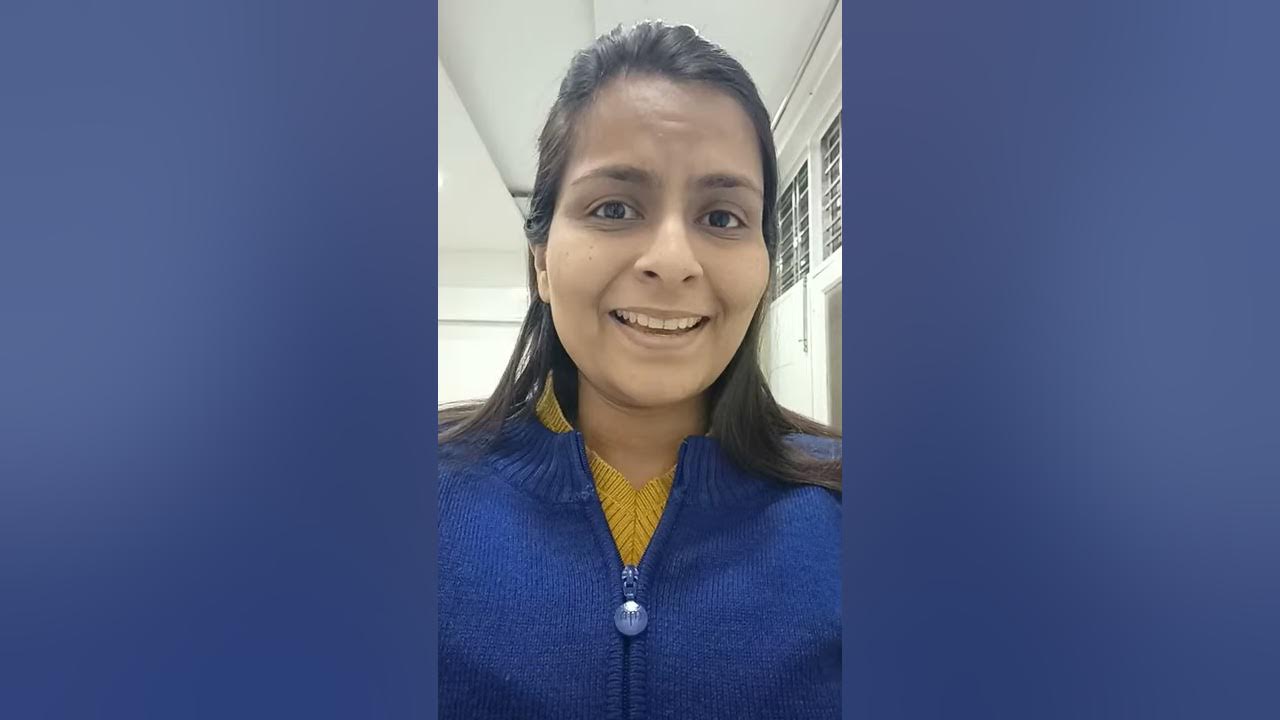 Root Word Of The Day Root Word Part 5 Nimisha Bansal Root Word root-word-of-the-day-root-word-part-5-nimisha-bansal-root-word
