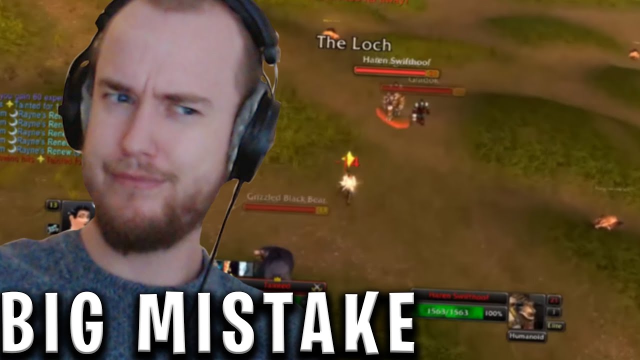 Guzu Reacts to 1 Life Character Deaths #5 - YouTube