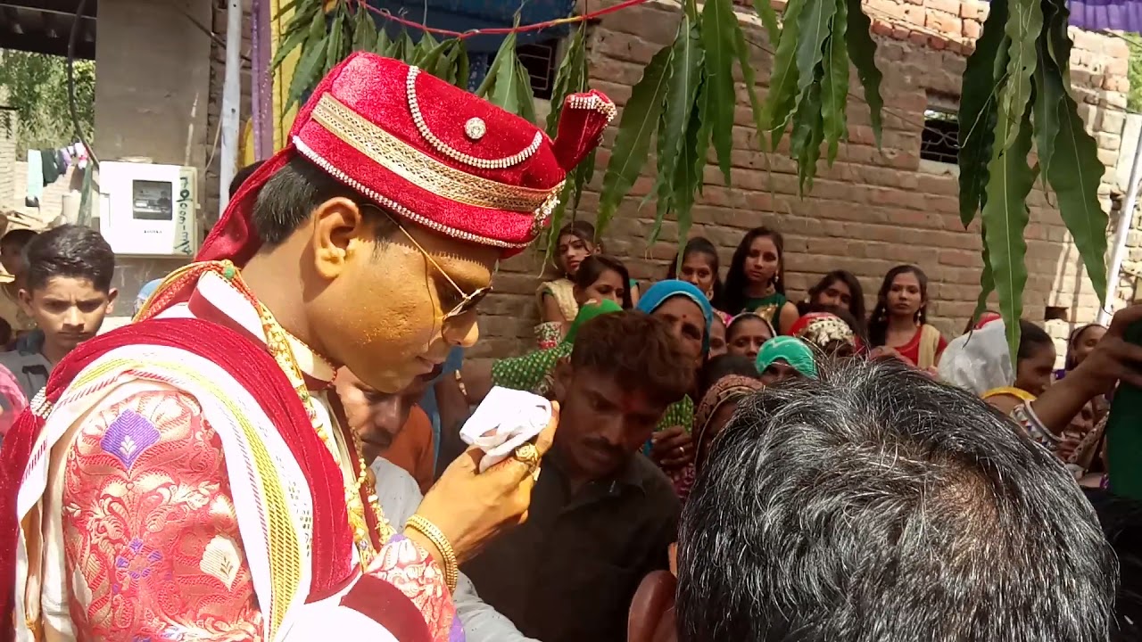 Solanki is king(5) - YouTube