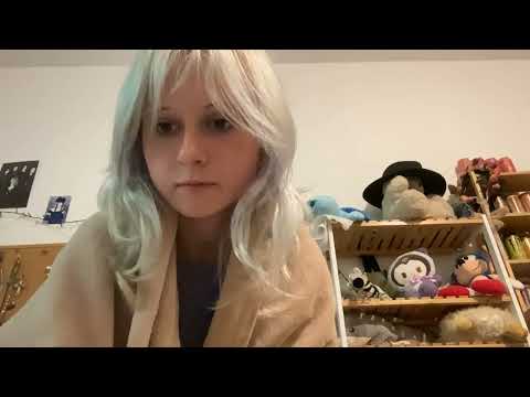 Try not to goon challenge