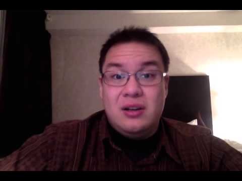 Christopher the Christmas Tree TV Movie Review - YouTube