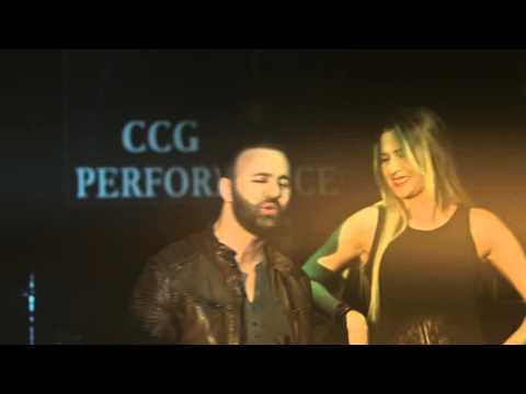 Devran - Benda teme - Official Clip 2016