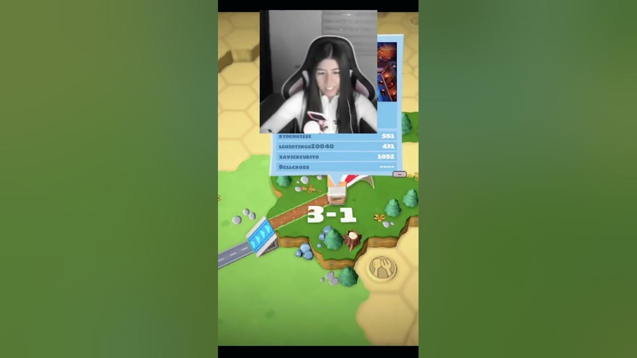 Te espero en #twitch a las 20:30!! (hora Ecuador) lunes, miércoles y viernes 🎮💜 - YouTube