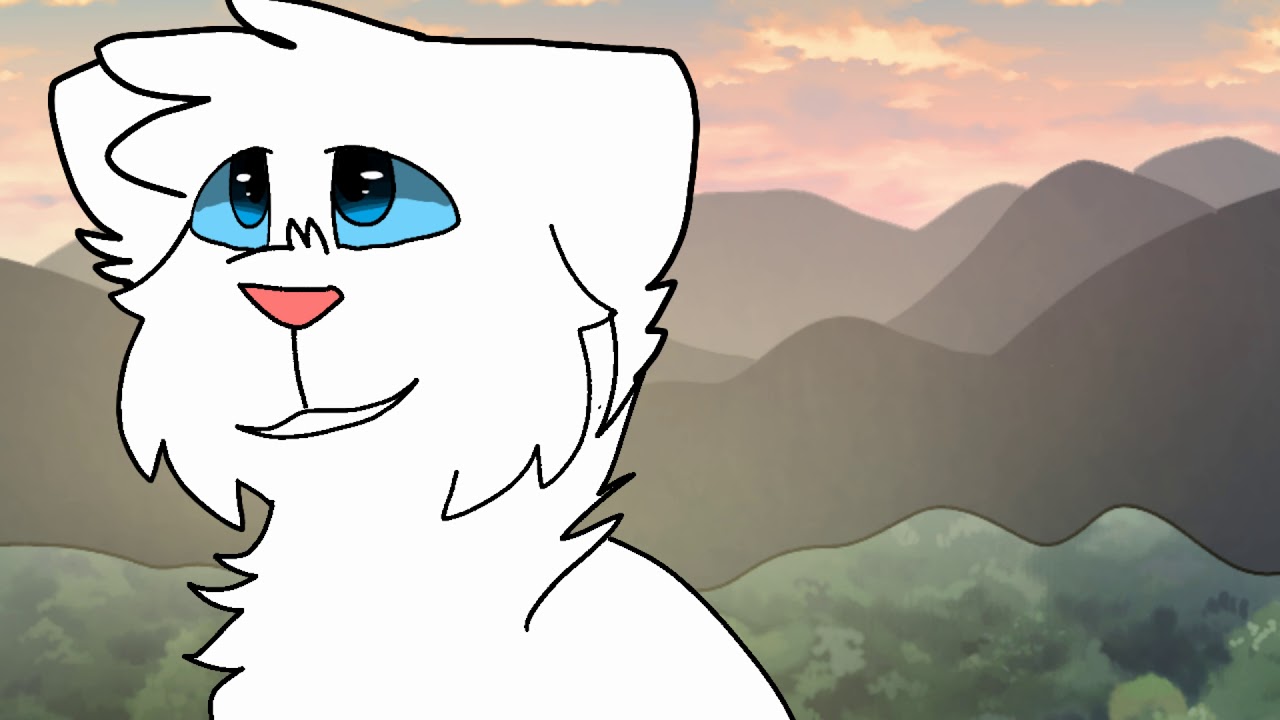 We are one part 12 and 13 for Rondy fox - YouTube