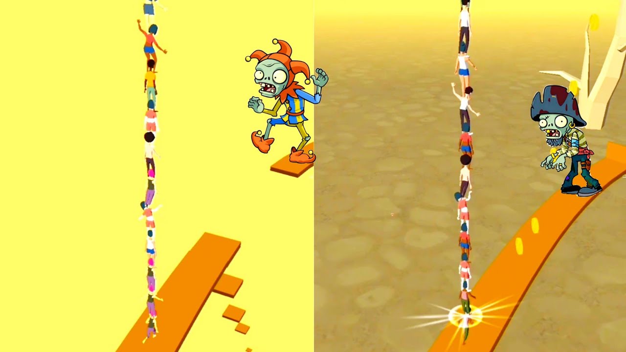 Stacking Guys Game Level - 10,11,12 Fun Game In 2020 | Car Simulator ...