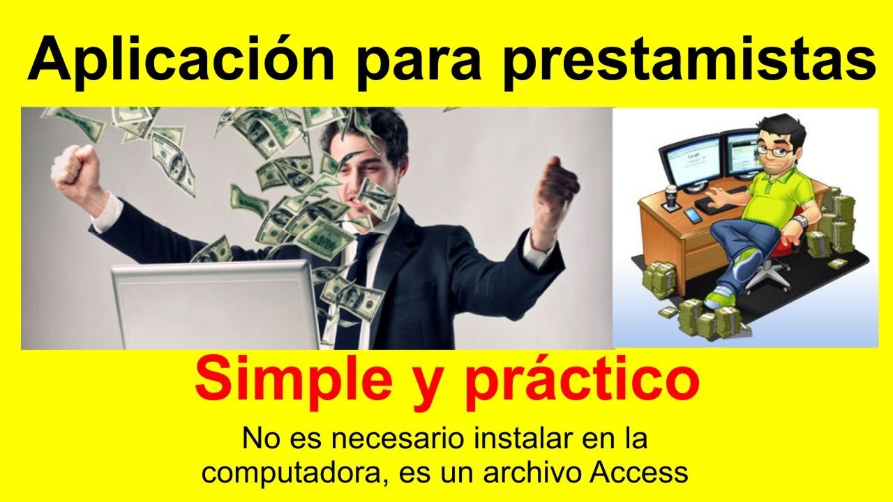 Prestamo Simple - prestamos bancarios en hsbc