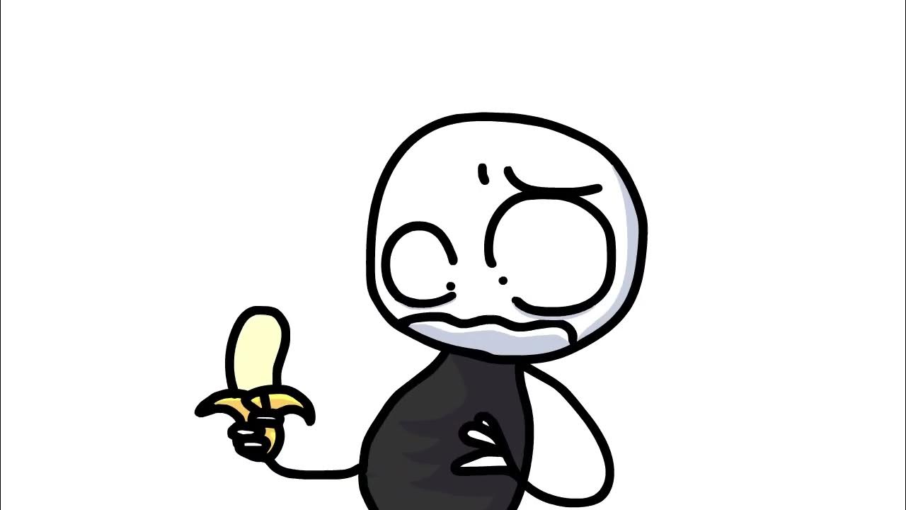 Why These Gas Prices So High Wawa Why YouTube why-these-gas-prices-so-high-wawa-why-youtube