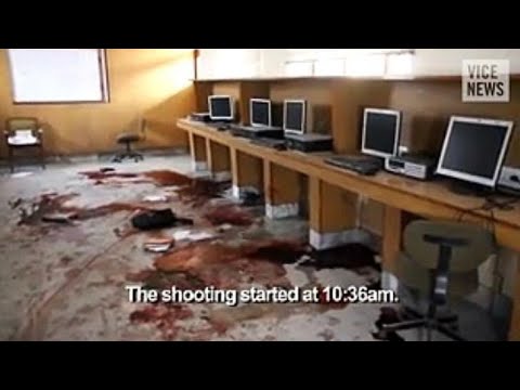 16 December black day army public school Peshawar attack WhatsApp status maa ma wapis nahi aouga