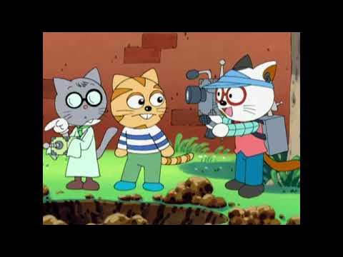 Niyander EP 4 in Hindi full episode - YouTube