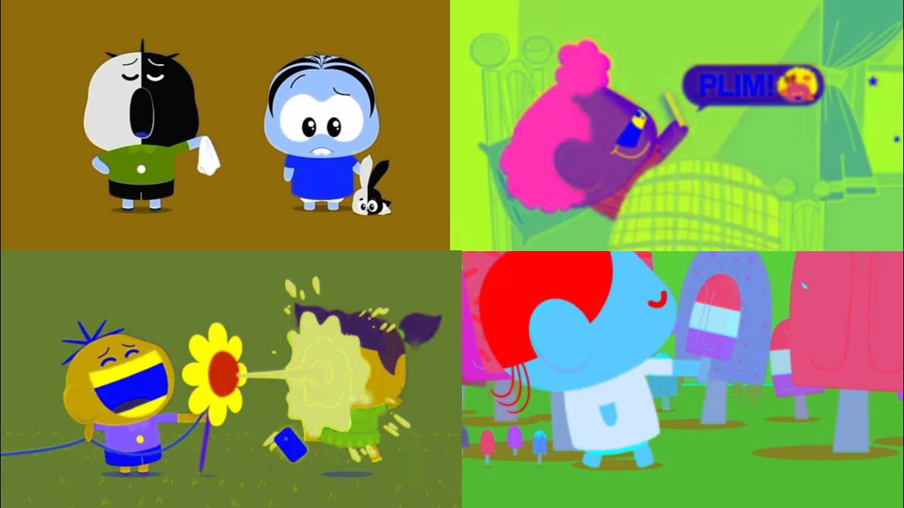 MONICA TOY SUPER BEST VIDEO COMPILATION || MONICA TOY COMPILATION VIDEO ...