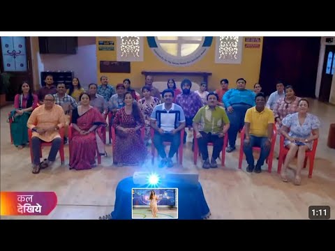 Taarak mehta ka oltah chashmah new promo 4409 | Tmkoc latest episode ...