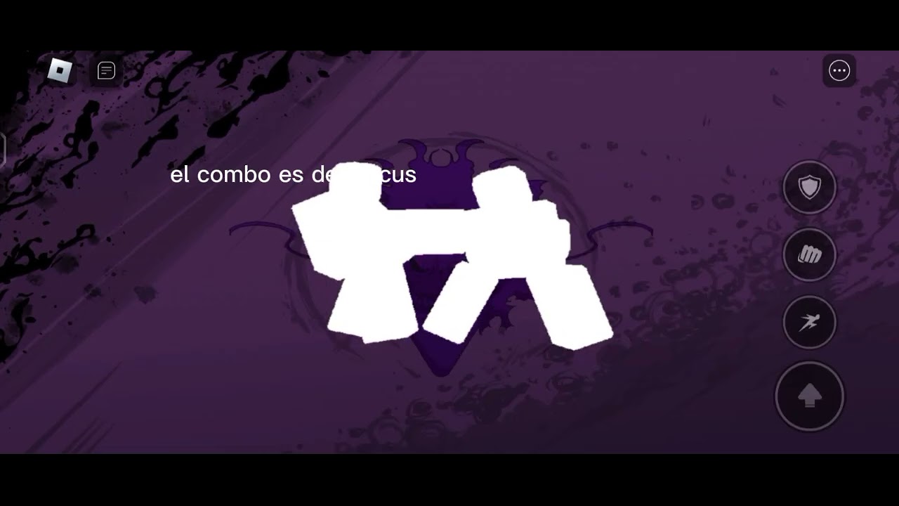 un combo y también algo de explicación de kj #blecus - YouTube