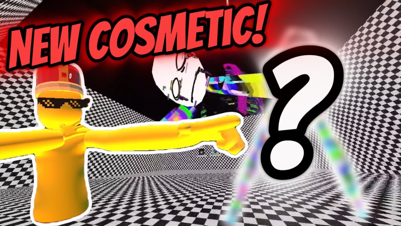 Master Runners V3 ALAN BOSSFIGHT Tutorial - YouTube