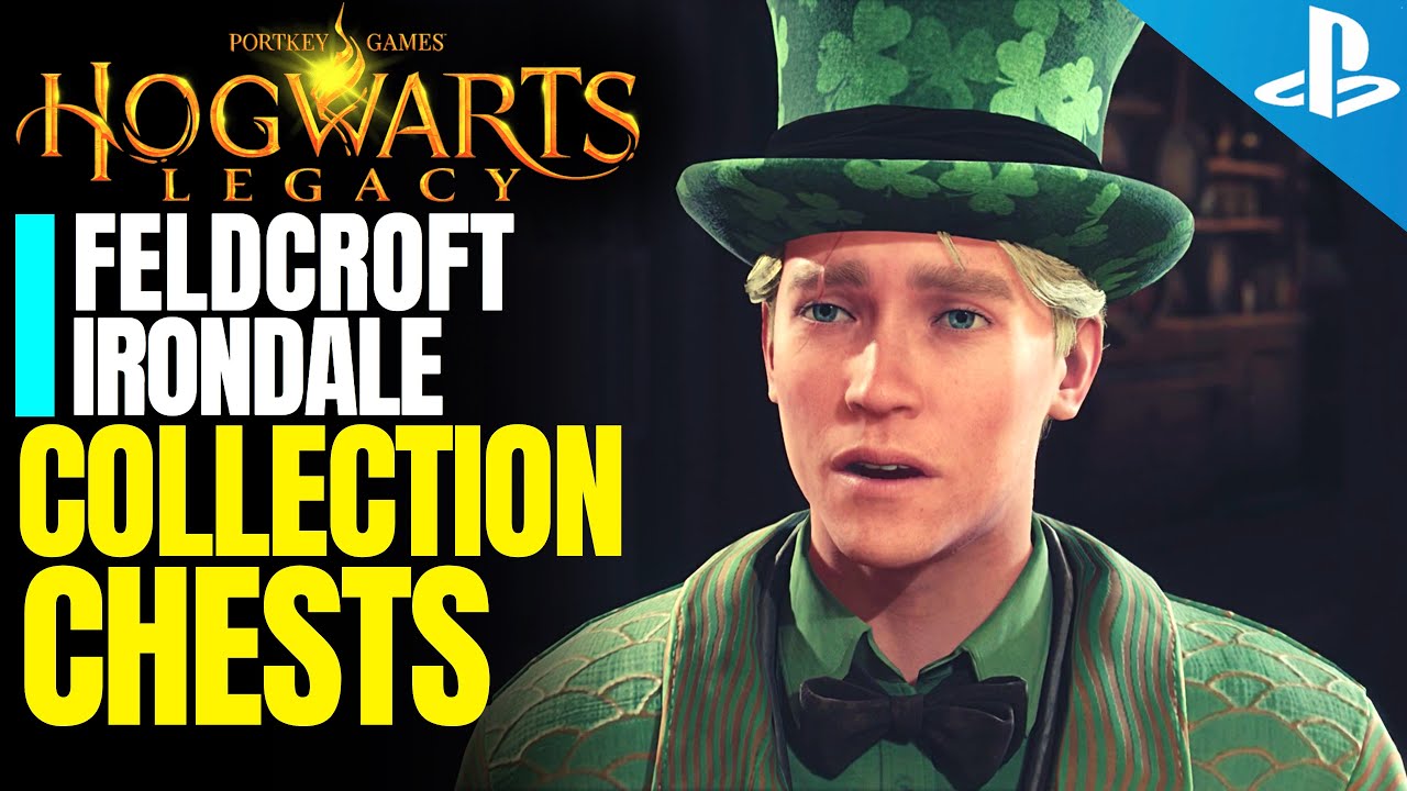 ALL 3 Collection Chests in Irondale - Feldcroft Region | 𝐇𝐨𝐠𝐰𝐚𝐫𝐭𝐬 ...
