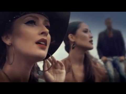 Eurythmics --- Sweet Dreams - YouTube