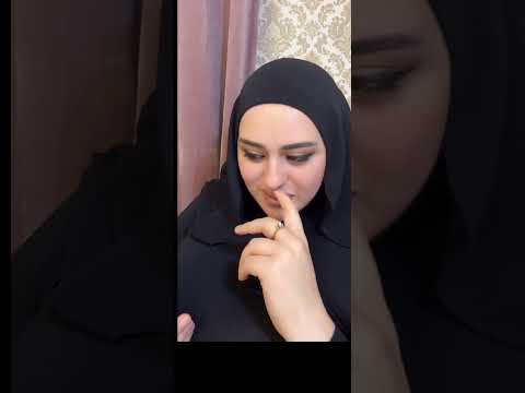 hot Hijabi tango Live Stream