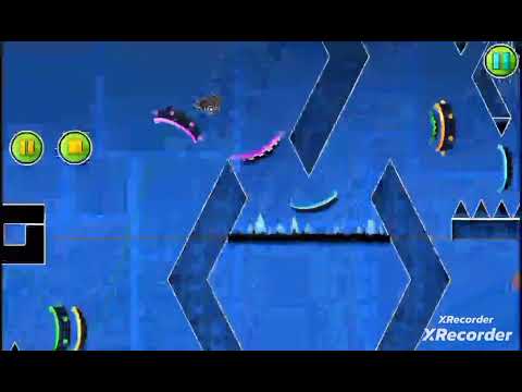 I made a layout guys its an easy one - YouTube
